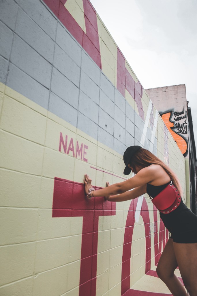 Photography Portfolio – Avery Dunn Media